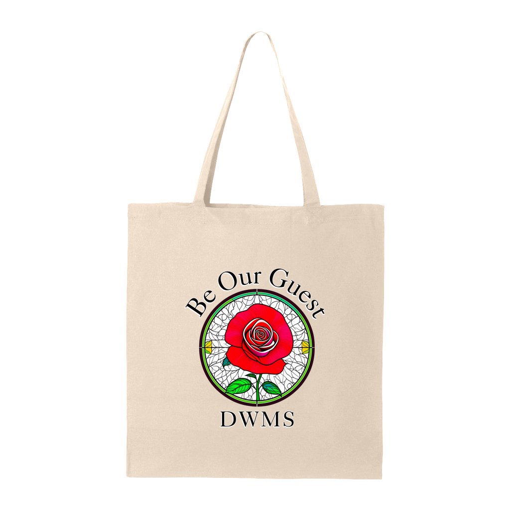 DWMS: Be Our Guest (2 colors) – LIVE LIFE LOVE LIFT Apparel Co.